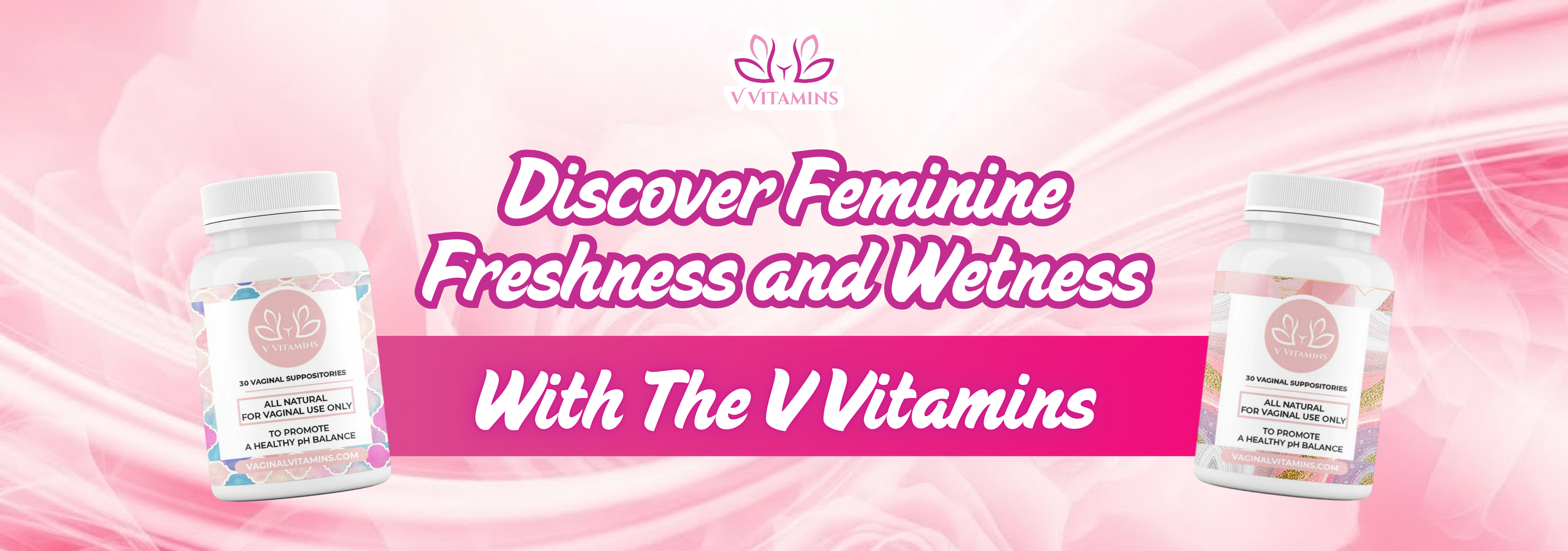 Fall Vaginal Health Tips: How to Keep Your pH Naturally Balanced – V ...